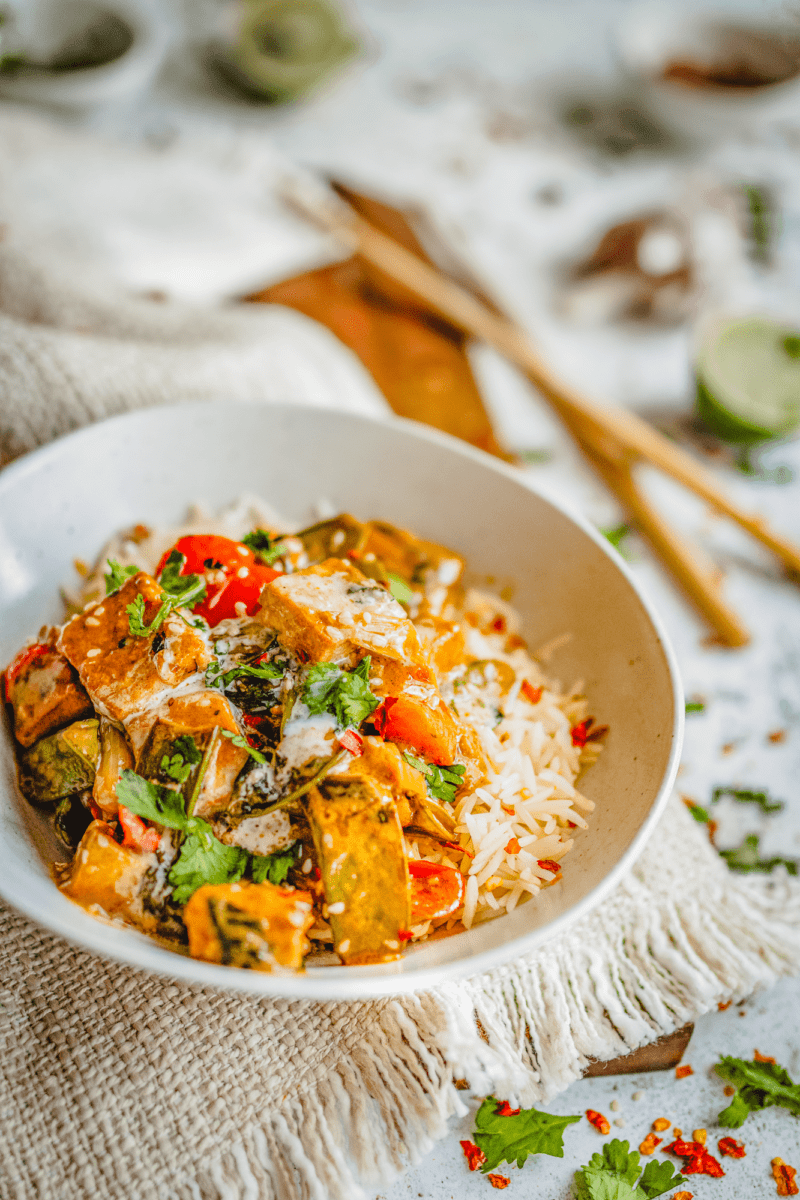 Easy Sorghum Porridge - Livhuwani